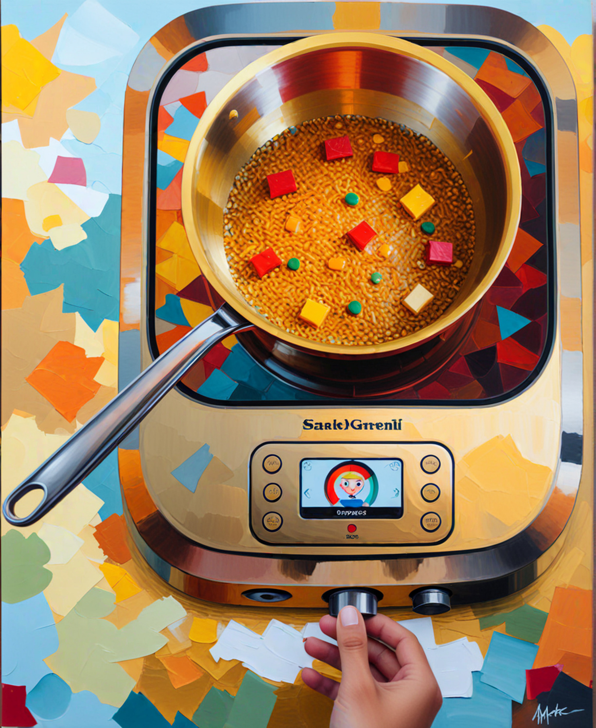 Best Induction Cooktops for your Kitchen in 2026 - Tested & Ranked ...