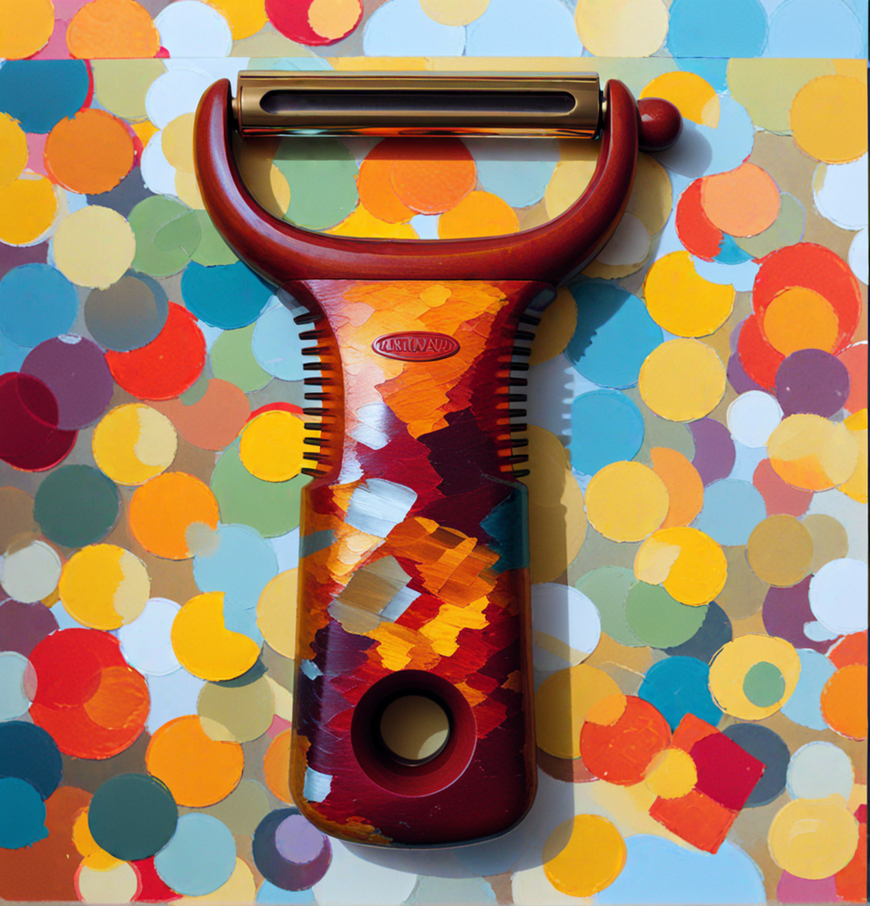 Best Vegetable Peelers for your Kitchen in 2026 - Weekend Kitchen