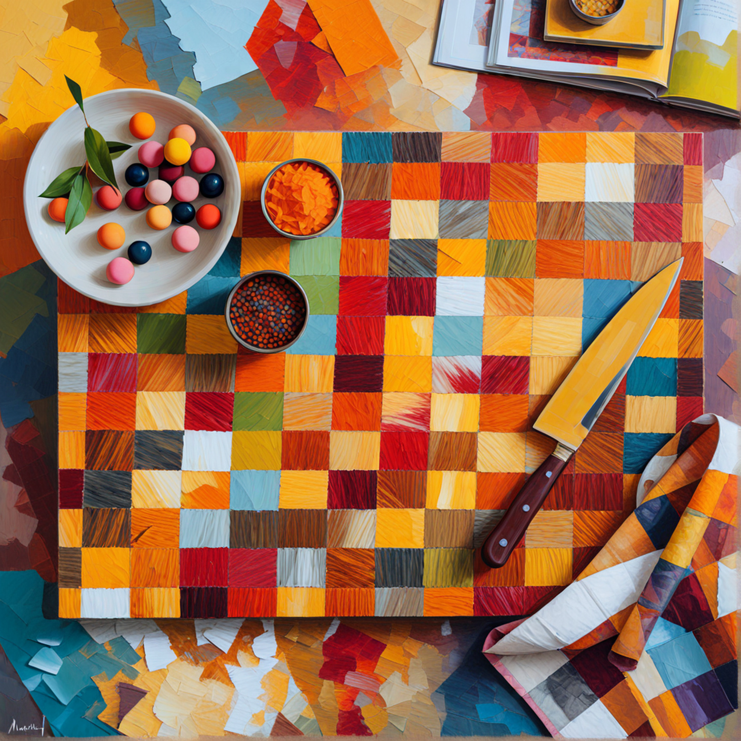 Best Wooden Cutting Boards for Your Kitchen in 2026 - Tested & Ranked ...